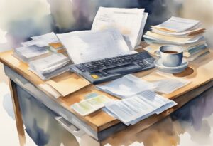 A Guide on R Markdown YAML Header: A Strong Start - 9to5flow