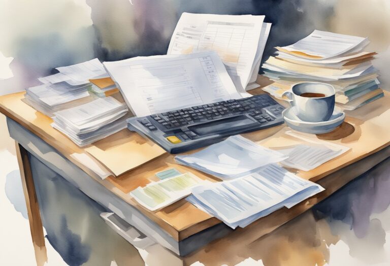 A Guide on R Markdown YAML Header: A Strong Start - 9to5flow