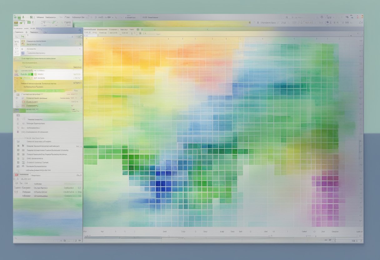 Comment in Excel VBA: Explain to Your Future Self - 9to5flow