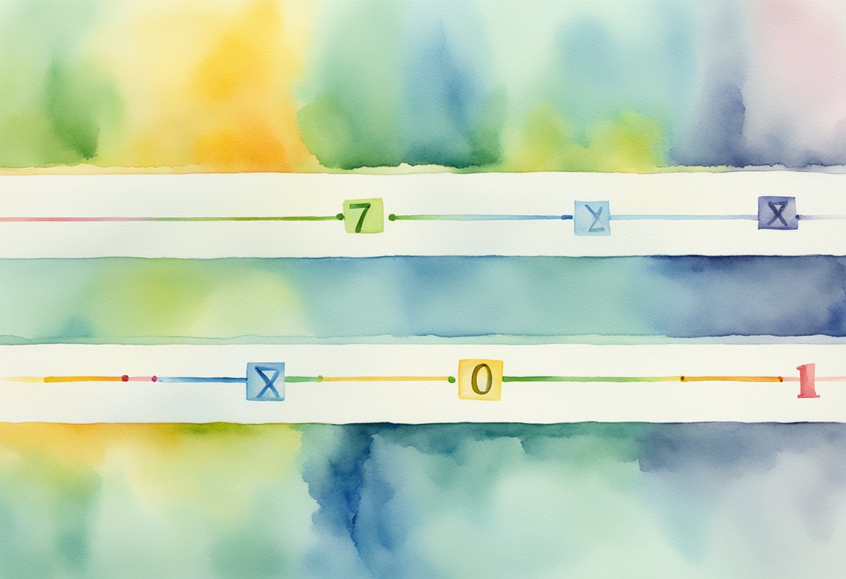 Absolute Value in VBA: An Essential Calculation - 9to5flow