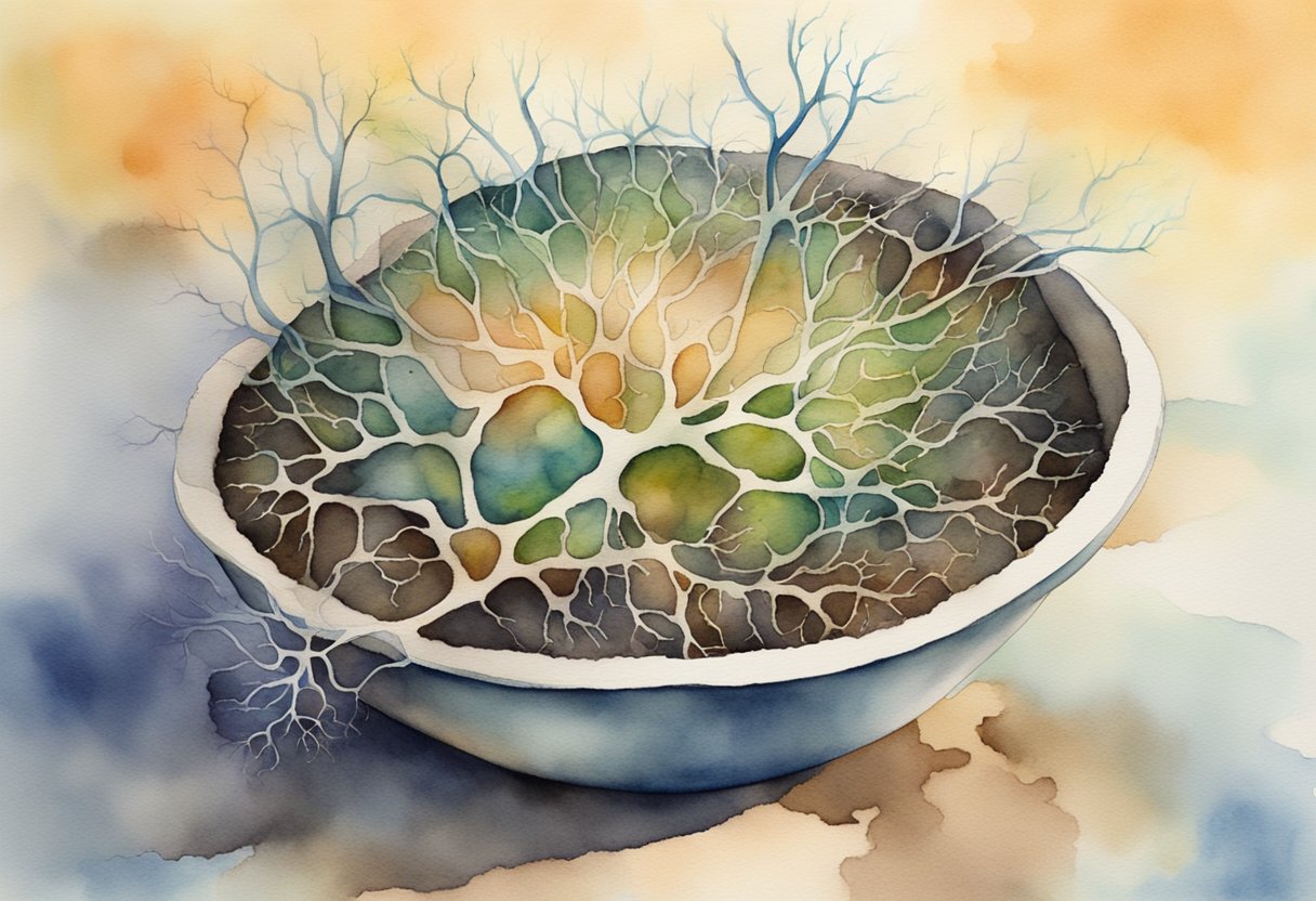 Neuroplasticity Growth Mindset: Force Your Brain to be Resilient - 9to5flow