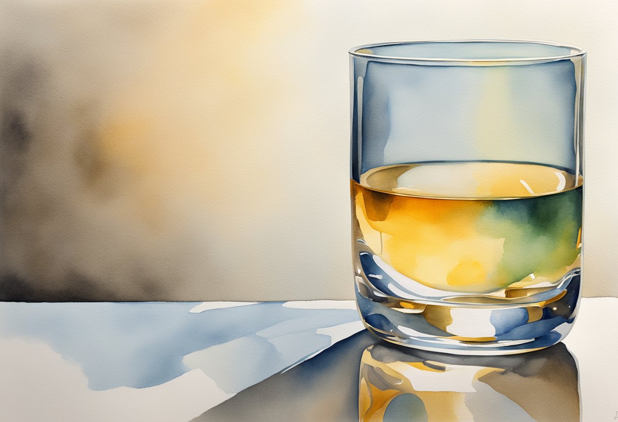 Abundance Mentality Vs Scarcity Mentality Think Full 9to5flow