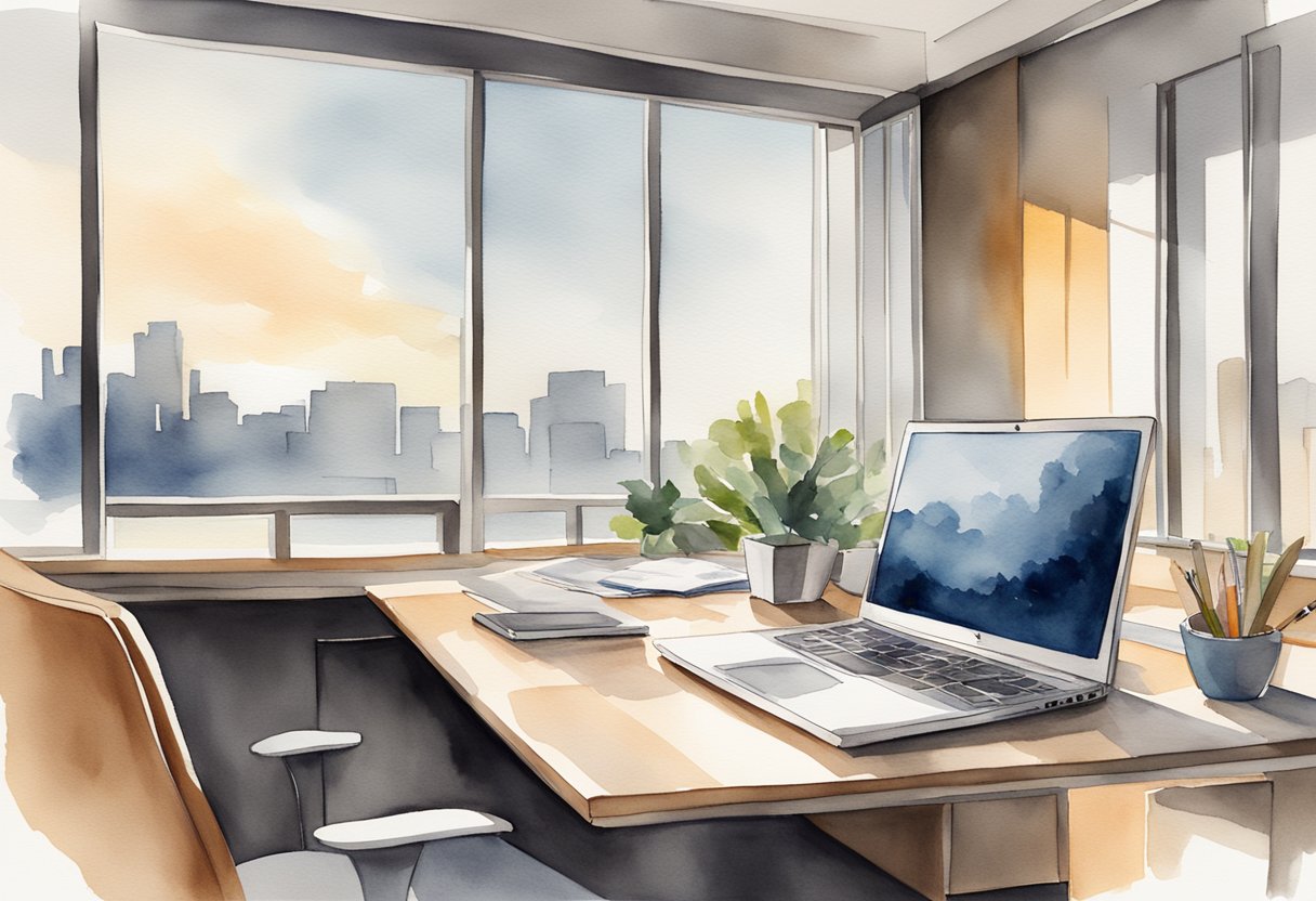 How to Write a Business Proposal: A Full Guide - 9to5flow