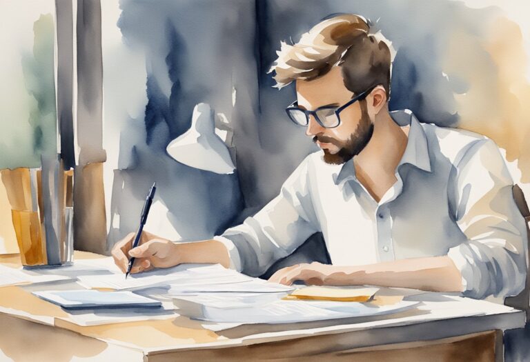 HBDI vs DISC: Build Better Connections to Others - 9to5flow