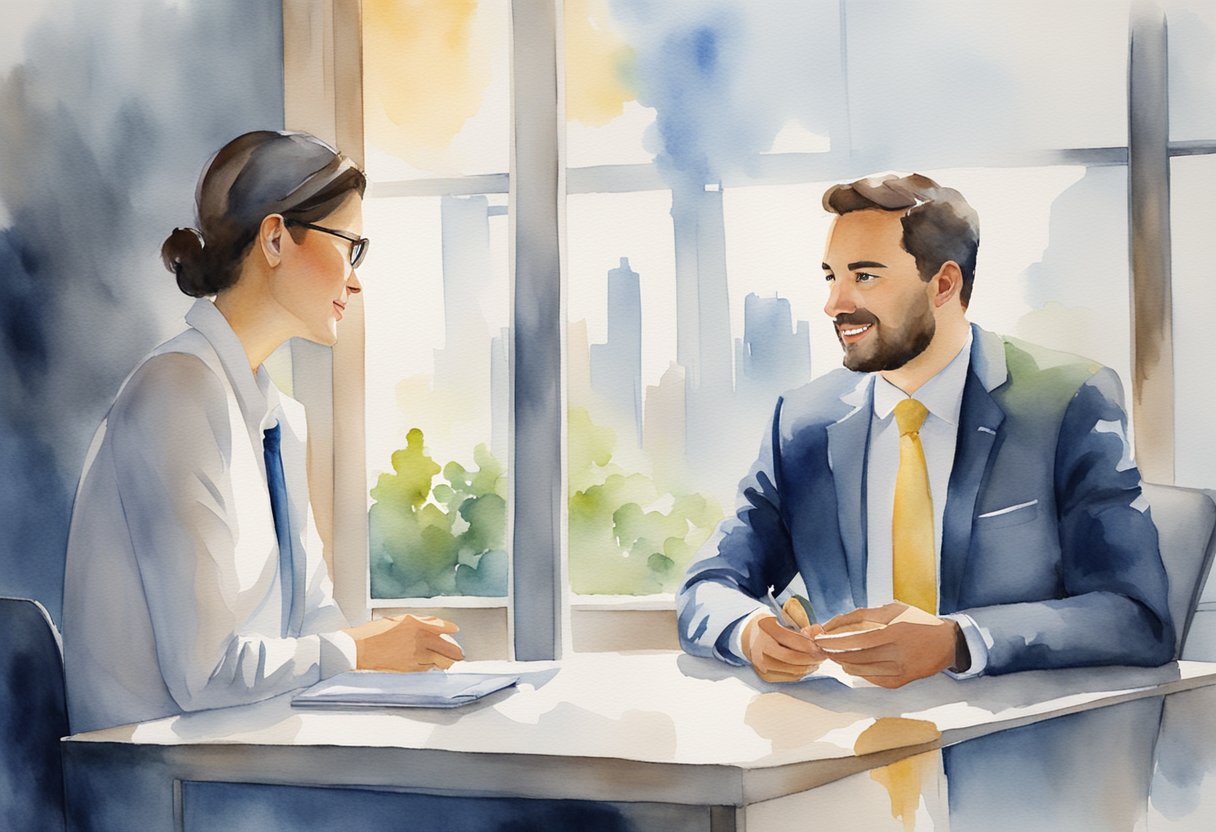 Managing Up: Don’t be Shy to Direct Your Director - 9to5flow