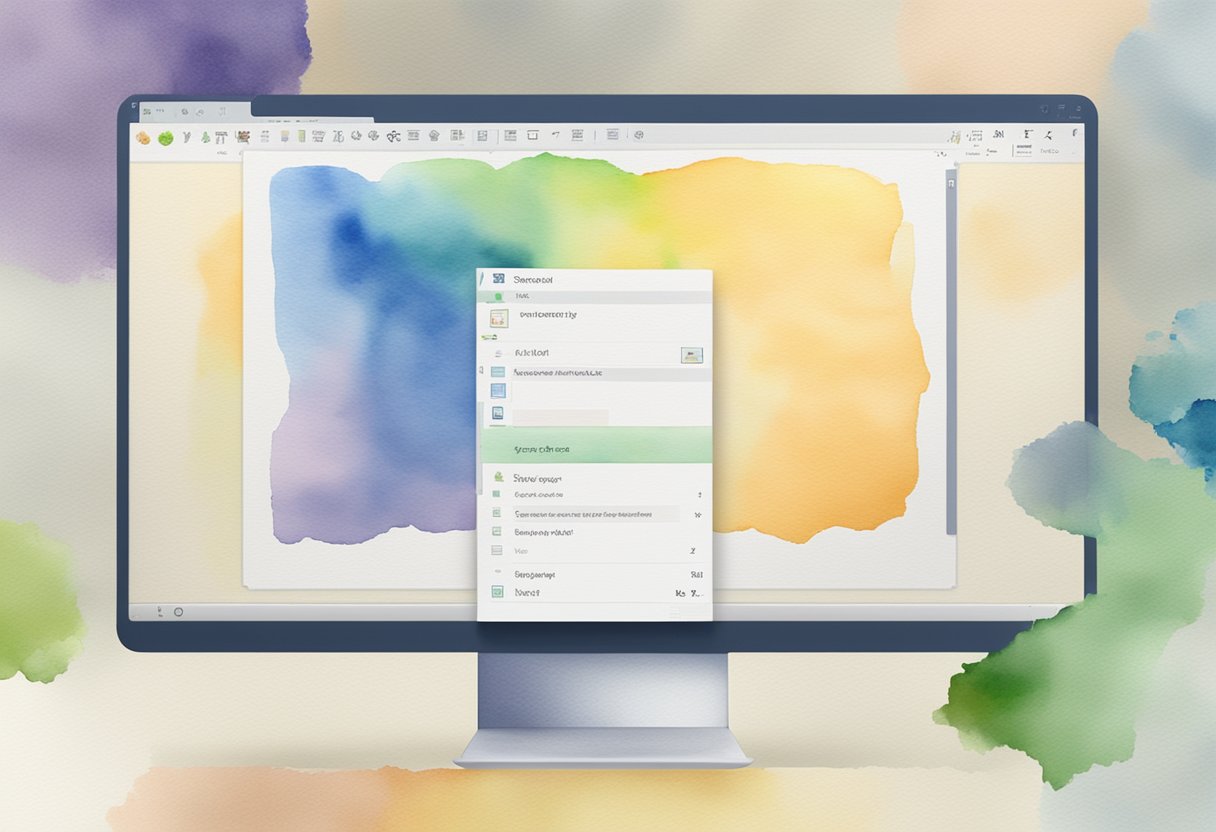 Excel VBA Message Box Essentials: How to Display Notifications and ...
