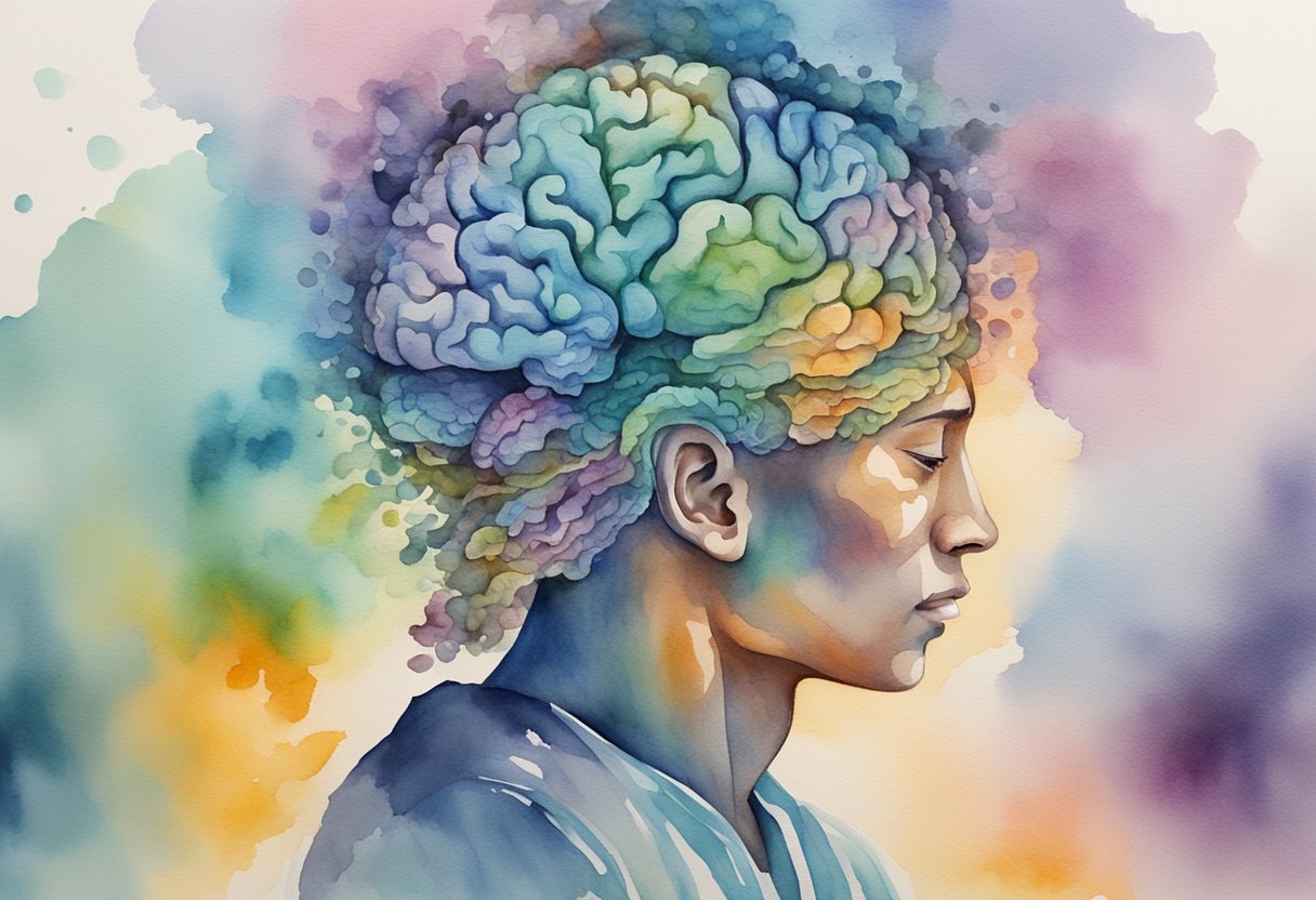 Power of Your Subconscious Mind Summary: Unlock Your Inner Potential ...