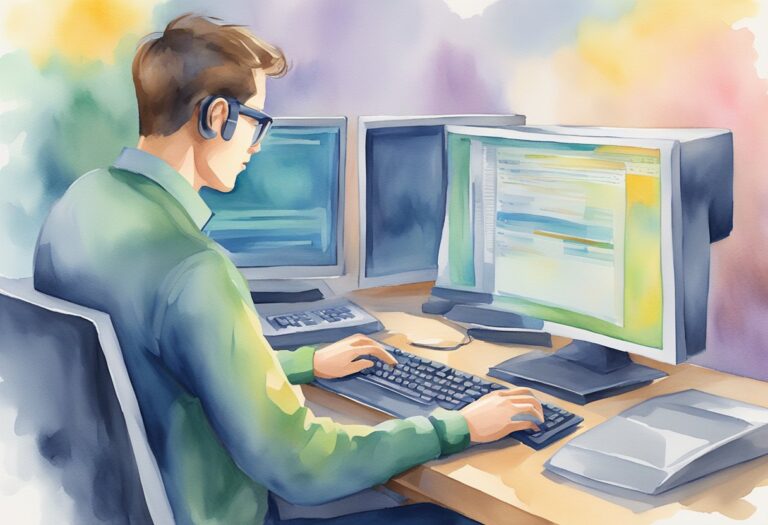 Excel VBA SaveAs Function: Best Practices - 9to5flow Excel VBA SaveAs Function: Best Practices - 9to5flow