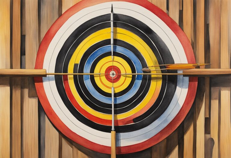 Define Criteria for Success: Focus on the End - 9to5flow