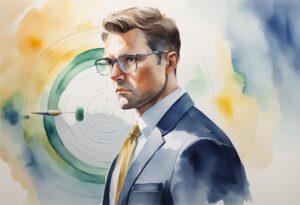 Achievement Orientation: Focus on Your Goals - 9to5flow